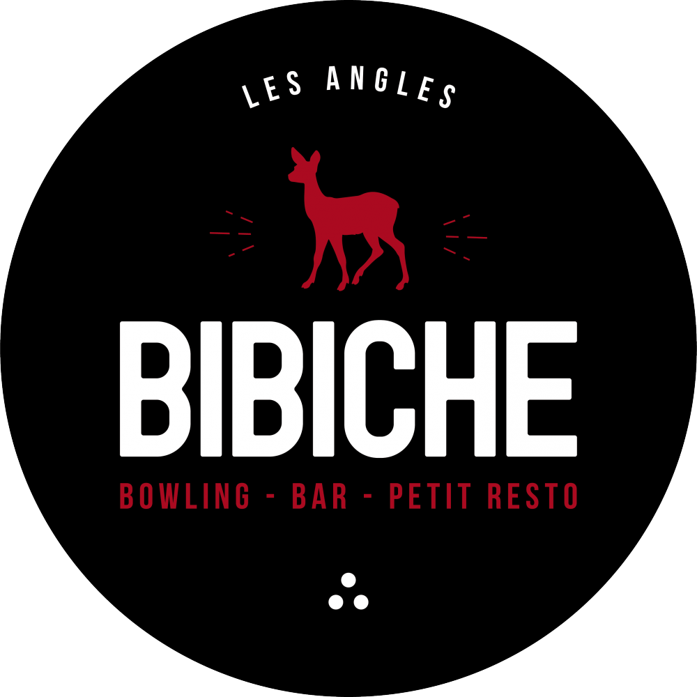 OUVERTURE le 15/12/2018 | Bibiche